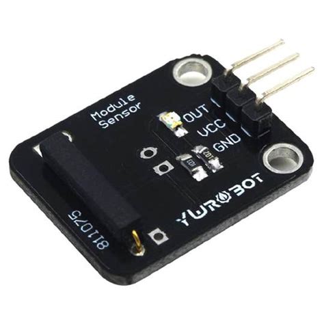 Arduino Reed Switch Magnetic Field Sensor Magnetic Switch Anti Reverse