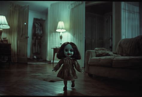 Mage Female Manga Characters Try Any Name