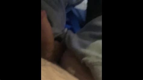 Tinder Whore Giving Me A Sloppy Blowjob Real Quadriplegic Xxx Mobile