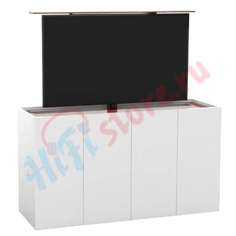 Maior LEVANTE купить в HI-FI Store.