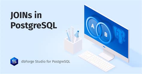 Devart 🔀 Joins In Postgresql Types With 9 Examples