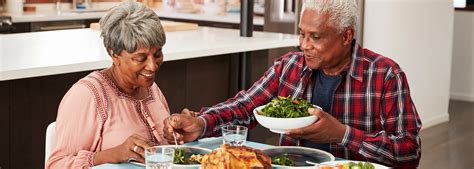 How To Calculate Insulin Dosing For Meals Beyond Type 2 Canada