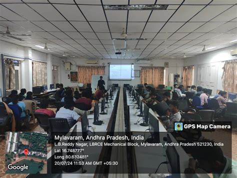 praveen palanisamy on linkedin python datastructures algorithms