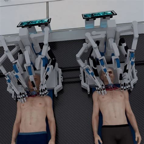 Video Saptarshi Mukherjee On Linkedin I Have Question Can We Do Through Nanoelectronics