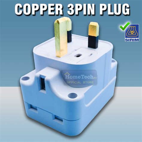 3 Way Adapter With Switch Socket Extantion Adaptor Extension Plug Switch Socket With Surge