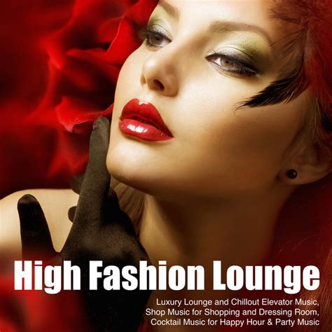 Naked Soft Sexy Music Song And Lyrics By Fashion Show Music Dj