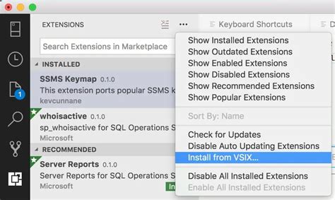 免费开源按键映射工具下载 Mykeymap中文版按键映射器下载 V127 前端工具导航