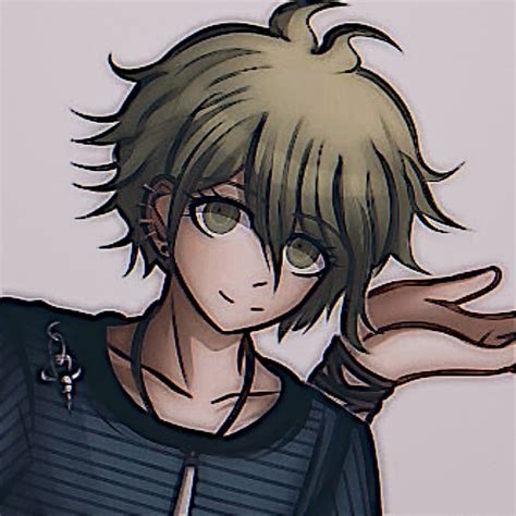Rantaro Amami Ordu