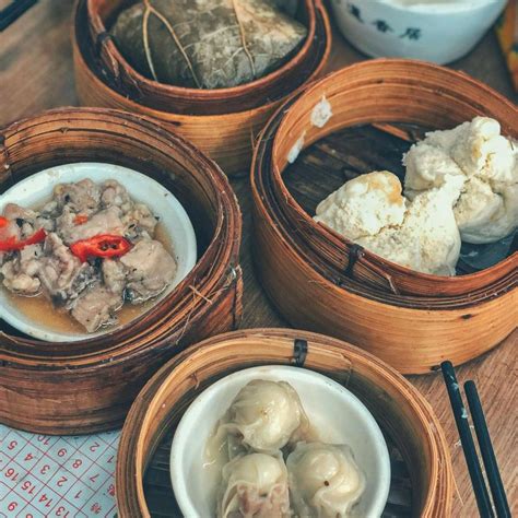 Lin Heung Kui Tatler Asia