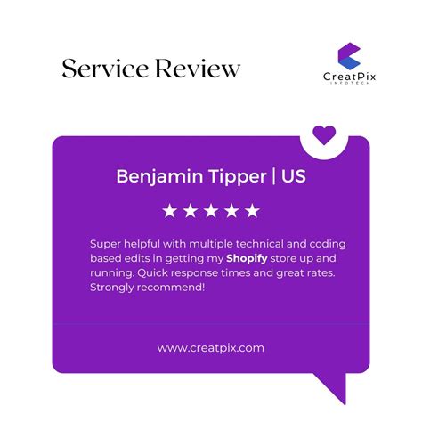 Creatpix Infotech Llp Shopify Development Agency On Linkedin Creatpixinfotech