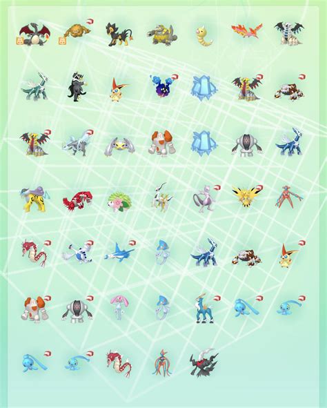 Lf Shiny Torkoal Ft Below R Pokemonhome