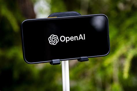 OpenAI To Roll Out New Tools To Thwart Misinformation Ahead Of Elections