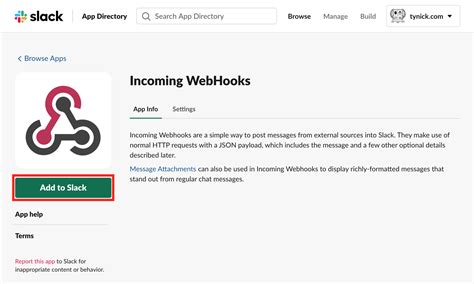 Blue Iris Automated Snapshots With Aws S3 And Slack Integration Aws Linux