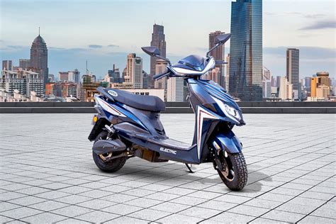 Energy Automobile Evone Images Evone Photos And 360 View