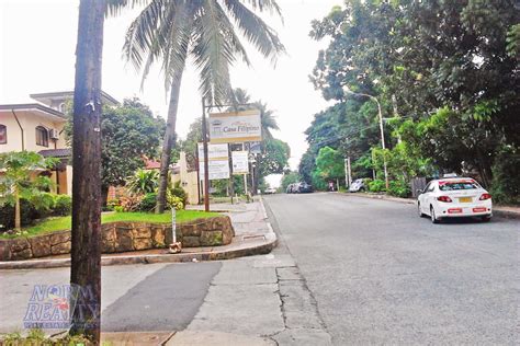 Normrealty Qc Scout Torillo 1428 Sqm Vacant Lot For Sale P80000