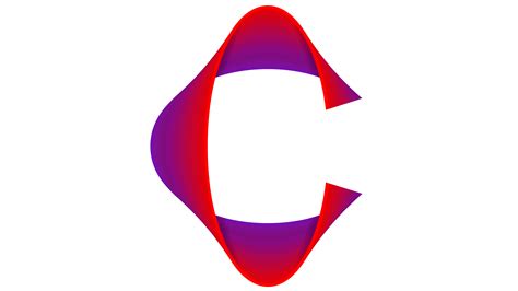 Correlation Unveils New Logo And Brand Identity