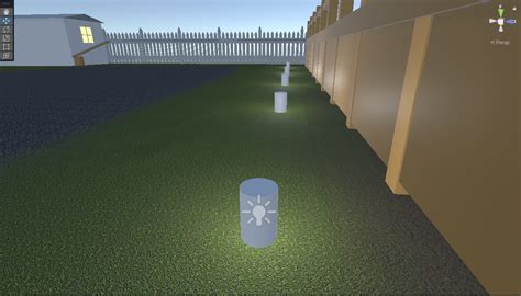 secondary level devlog 1 4 1 cat crash compilation by brandon dechs