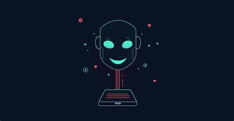 New Golang Based Backdoor Uses Telegram Bot Api For Evasive C2 Operations