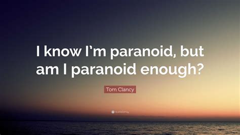 Am I Paranoid Paranoid Personality Disorder Symptoms Risk Factors