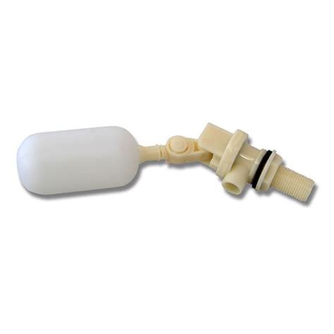 Replace Float Assembly High Pressure Rural Store