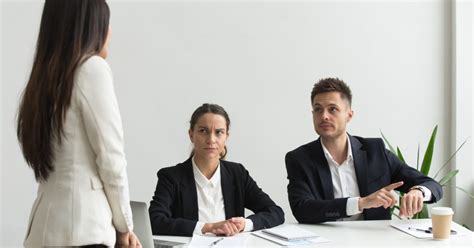 Decoding The Basic Attribution Error Bristolescortgirls