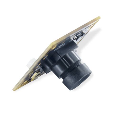 2mp Face Recognition Usb Camera Module Qr Code Scanning Camera Module Hsell Security Camera