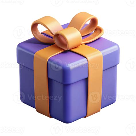 Striking Minimalist Lightbulb Character With Glowing Filament Clean Lines Symmetrical Flat