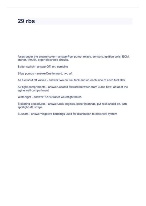 29 Rbs Exam Questions And Answers 100correct Rbs Stuvia Us