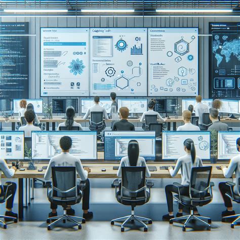 Chat Blog Post Ai Workflow Customization From Rapid