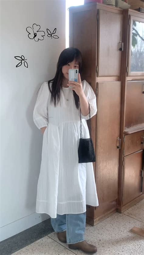 Atelier Lovesong 아뜰리에 러브송 Coming Soon ️ 325 Tue 1200 Open Flower Wind Breaker Check