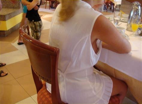 Nipple Slips Side Boobs Nipplegate 27