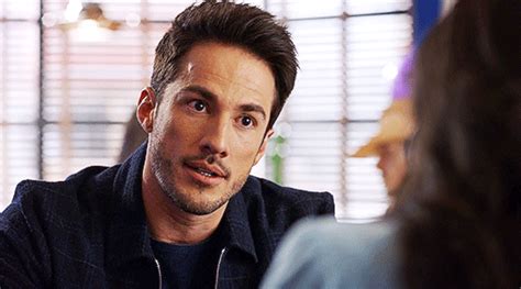 Rawandmessyandbeautiful — Kyle Making Plans To Visit Rosas Grave With Liz