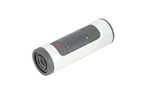 Монокуляр Veber 7-21x21W ZOOM 27741 - выгодная цена, отзывы ...