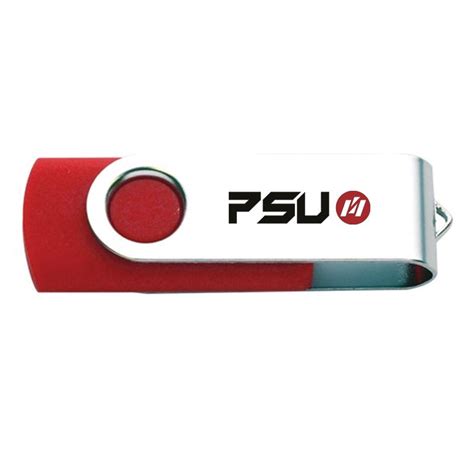 Promotional USB Flash Drives Custom Printed Cheapest Prices