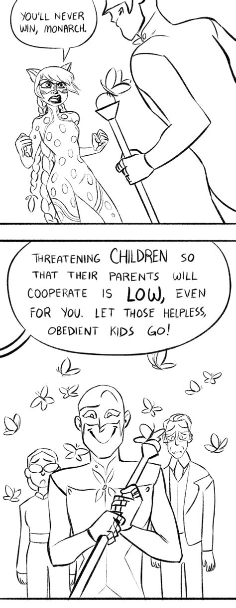 Miraculous Ladybug Tikki Fanart Explore Tumblr Posts And Blogs Tumgik