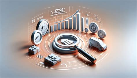 How A Magento Website Audit Elevates Your Ecommerce Site Performance