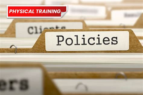 All Programmes Hr Forum Malaysia Sdn Bhd