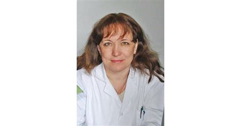 Отключва ли стресът Базедова болест