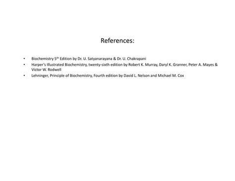 Hmp Shunt Hexose Monophosphate Pathway Pentose Phosphate Pathway