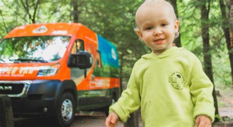 10 Best Van Life Apps For Camping And Road Trips Explorevanx