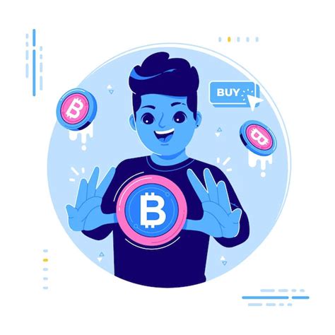 Ethereum Nonce Explained Transaction Nonce In Ethereum Transaction