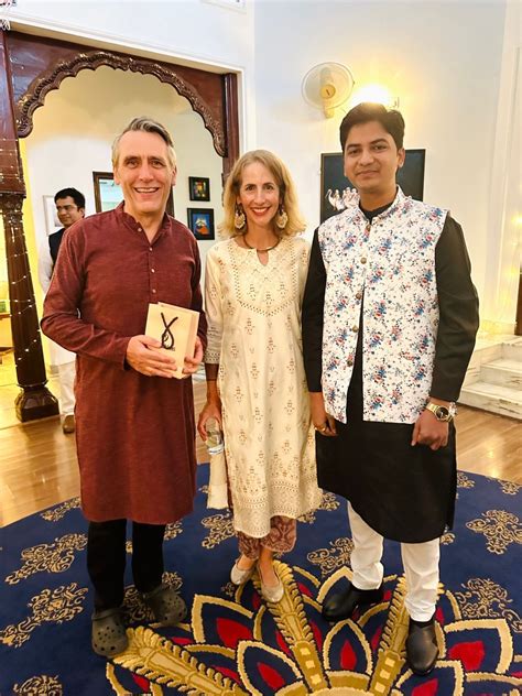 Dr Amaan Pathan On Linkedin Uk Eid Hyderabad