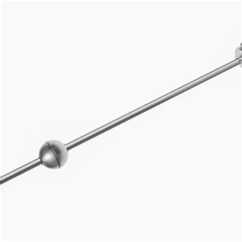 Top Mount Media Type Liquid Float Switches Stainless Steel Meter Top Mount Media Type Liquid Float Switches Stainless Steel Meter