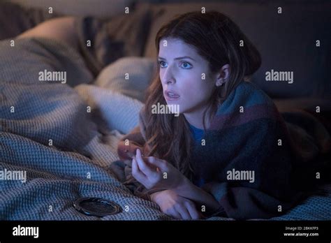 Dummy Anna Kendrick Season 1 Ep 105 Premieres April 27 2020