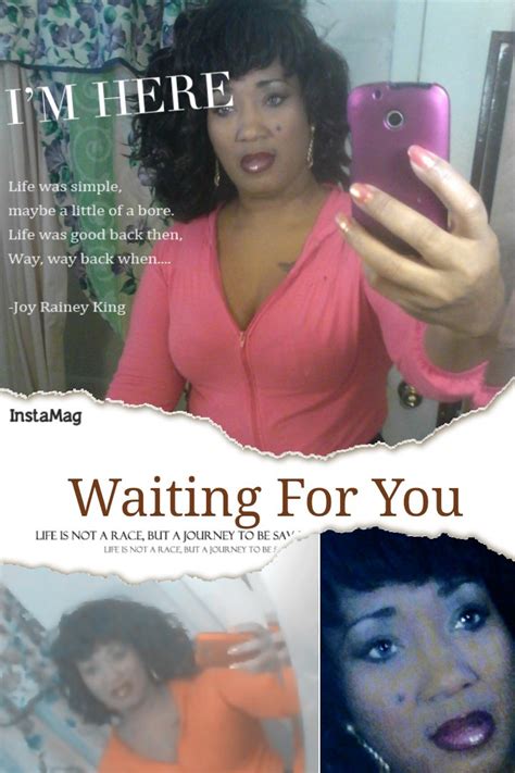 Anita Hebert From Morgan City High School Classmates