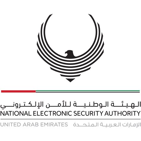 Defence Security Principles Framework Dspf