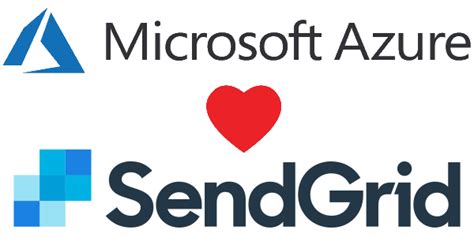 Microsoft BI Tools SendGrid Sending Emails Via ADF LogicApps