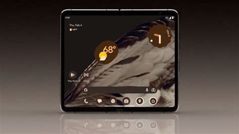 ultimate guide to drag text and objects between apps on android tips
