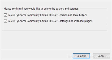 pycharm 切换 python3.9 报错 ‘HTMLParser‘ object has no attribute ‘unescape‘ 解决_attributeerror ...