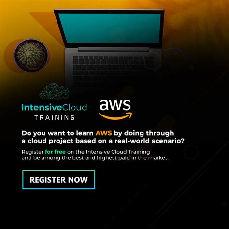 ‼️ Are You A Technology Professional Interested In Hands On Learning